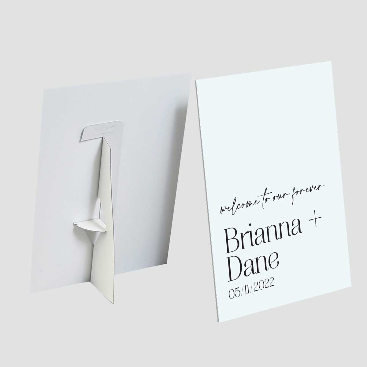 Signage Support Strut | Event Signage | Pixel and Ink Designs – PIXEL ...