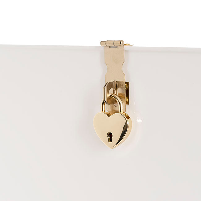 Wishing Well Box | Event Styling | Pixel and Ink Design – PIXEL AND INK ...