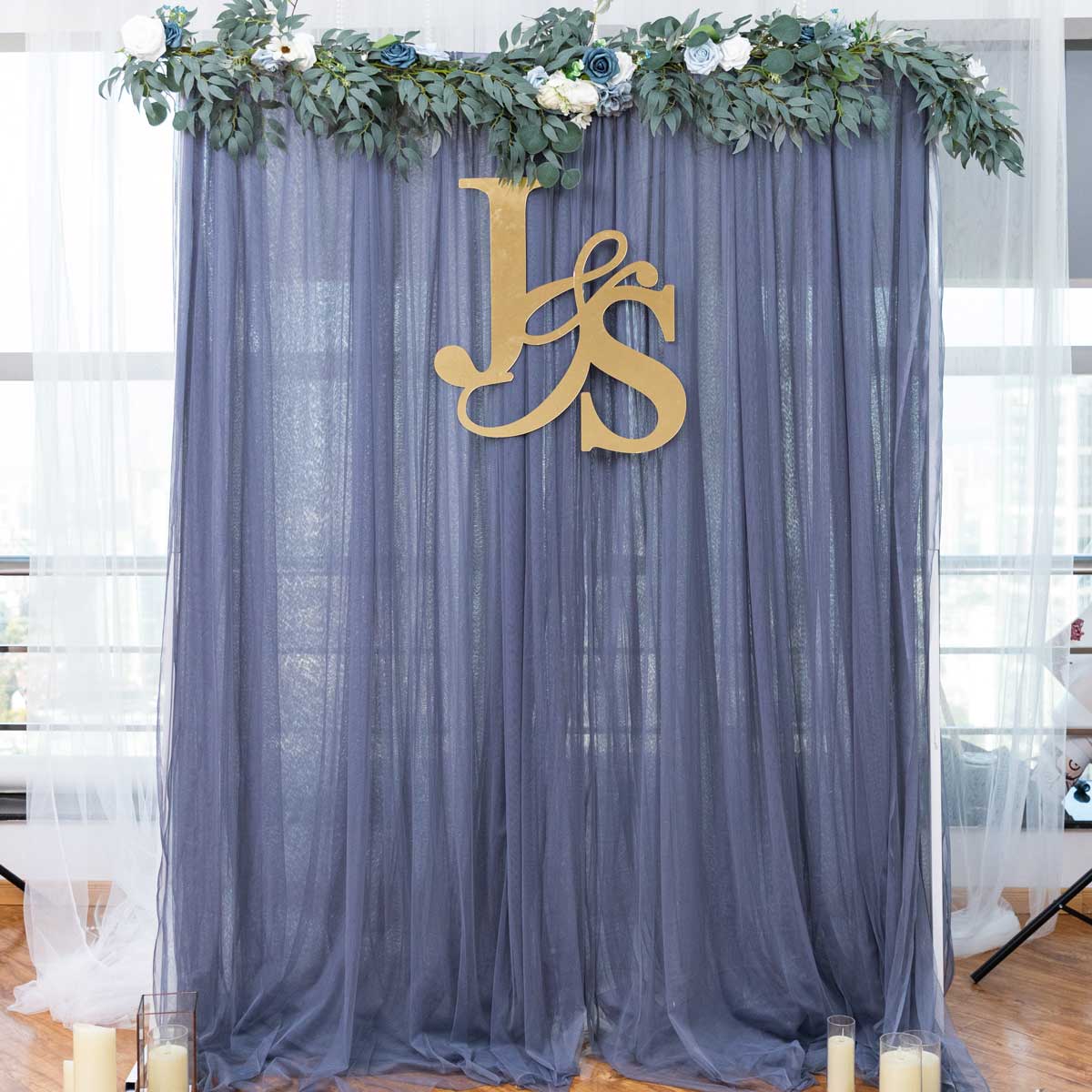 Name Plaque Signs | Event Decor | Pixel and Ink Design – PIXEL AND INK ...