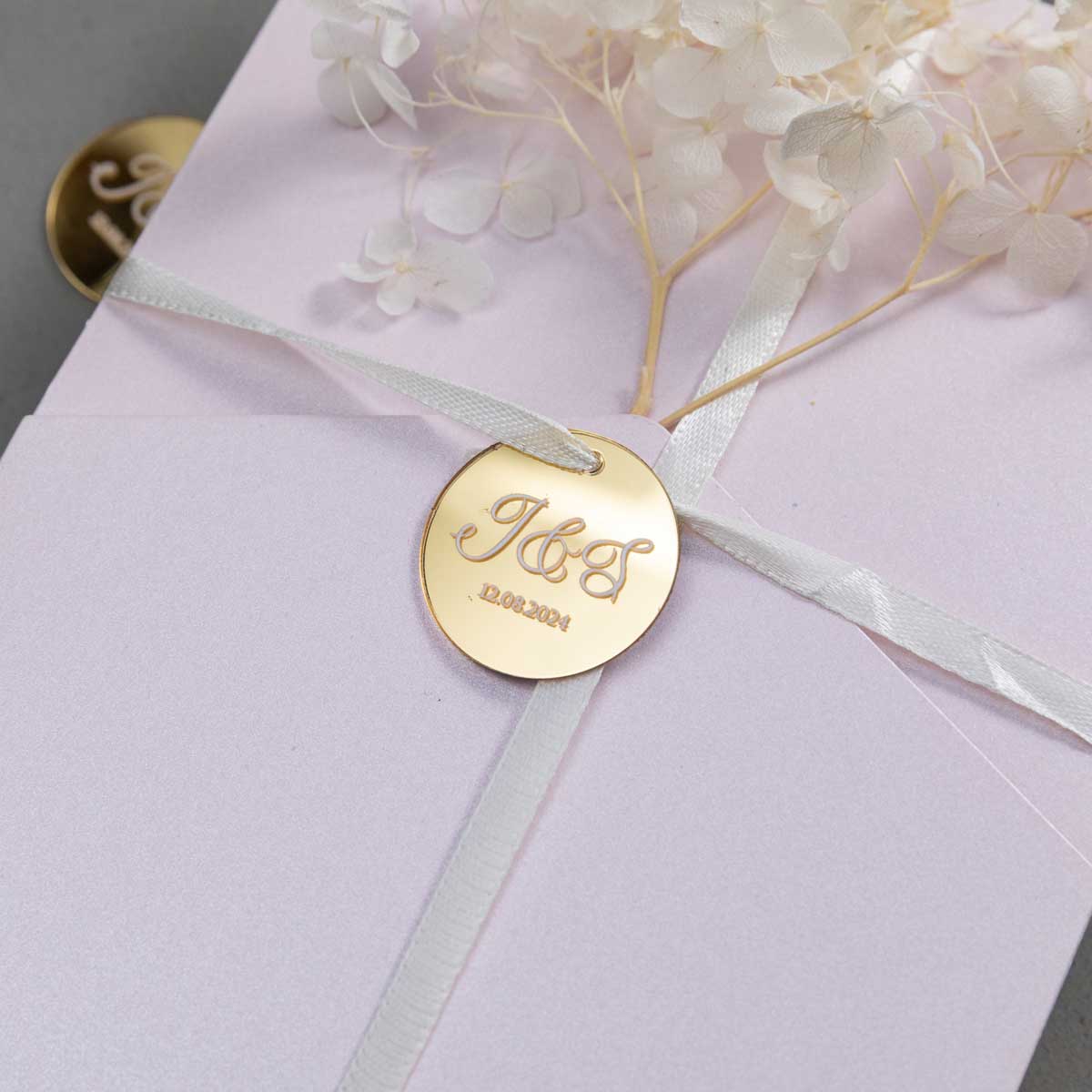 Acrylic Tag | Personalised Gifts | Pixel and Ink Designs – PIXEL AND ...