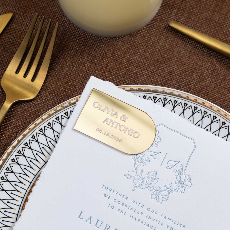 Acrylic Tag | Personalised Gifts | Pixel and Ink Designs – PIXEL AND ...