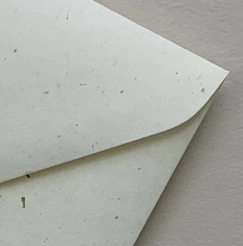 Envelopes | Event Stationery | Pixel and Ink Designs – PIXEL AND INK ...