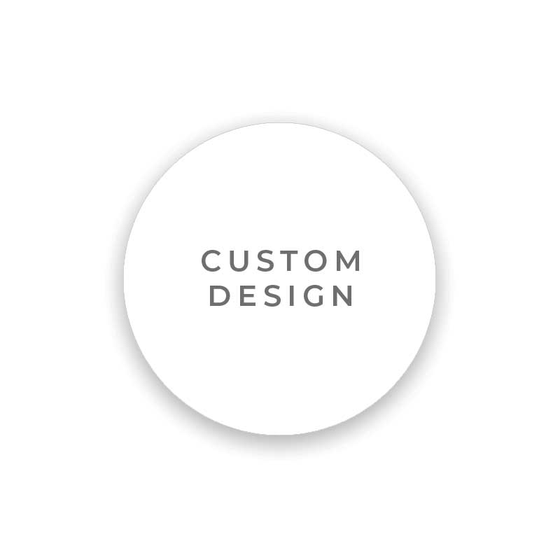 Custom Envelope Seal | Envelope Sticker | Pixel and Ink Designs – PIXEL ...